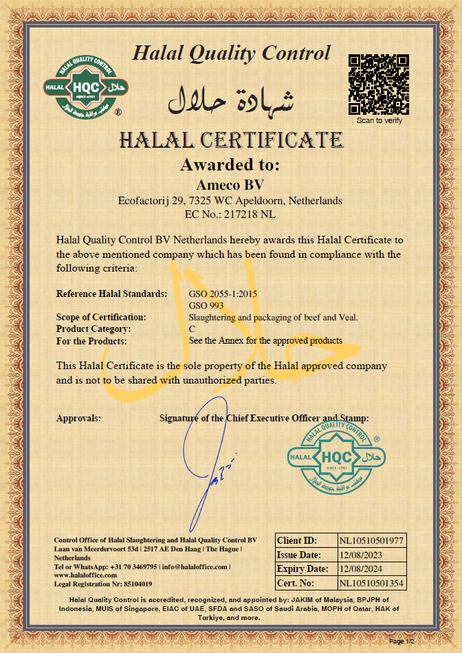 Bapsang Korean BBQ Restaurant – Utrecht BBQ Restaurant